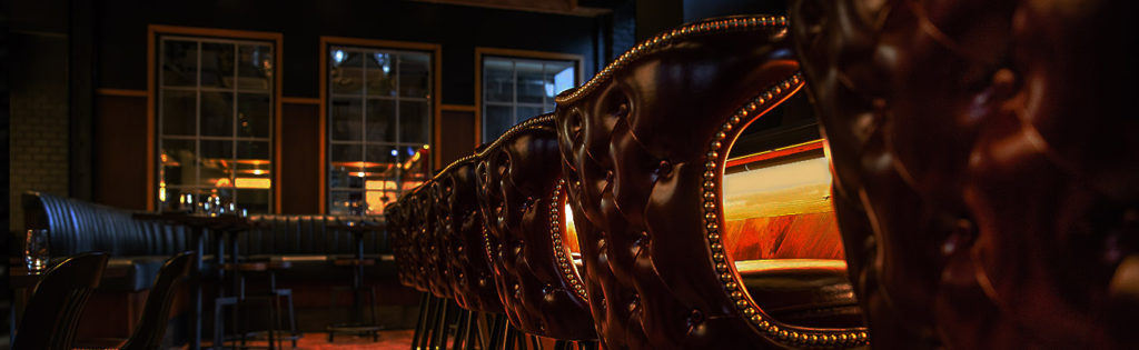 The Butcher's Table | Seattle steakhouse serving up an unparalleled ...