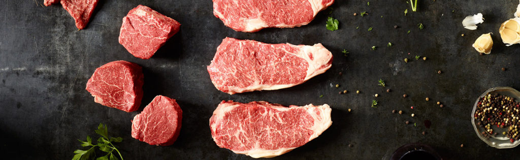 The Butcher's Table | Seattle steakhouse serving up an unparalleled ...